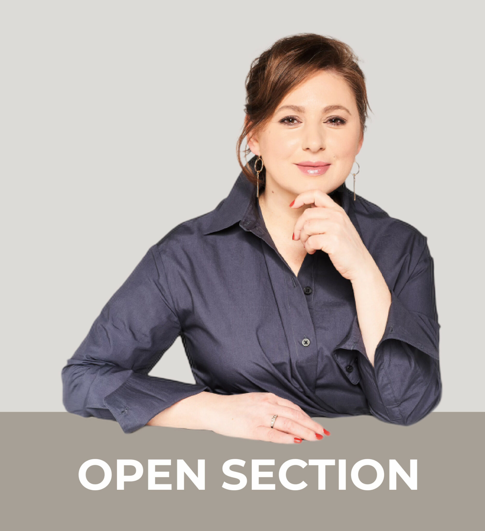 PROFILE – Judit Polgar